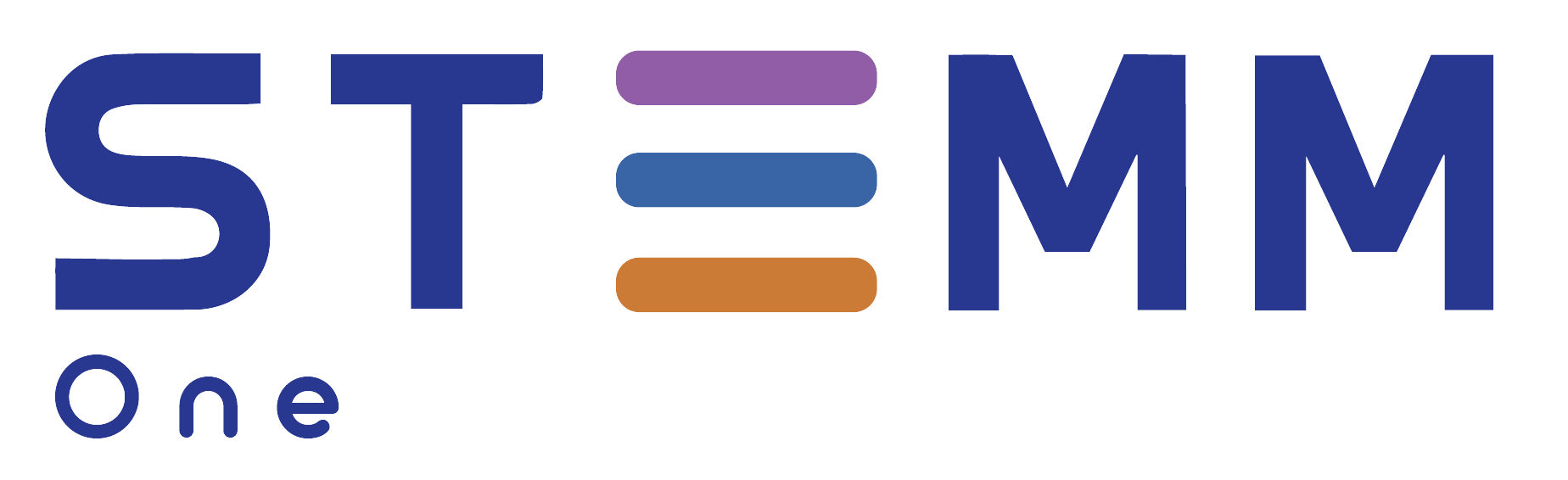 Corporate Logo